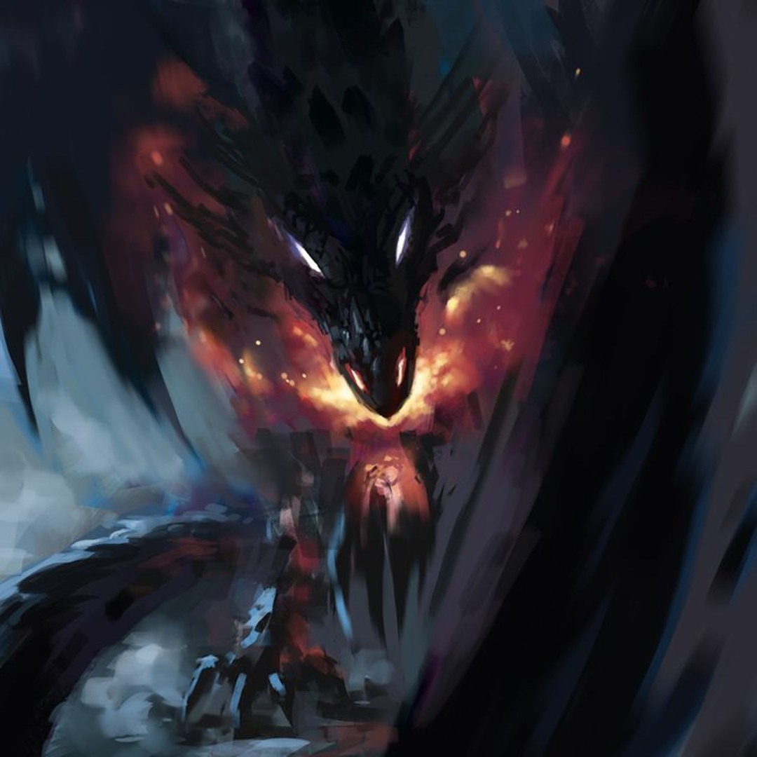 Stream Change The Formality Meme by Rin&Honi333 | Listen online for ...