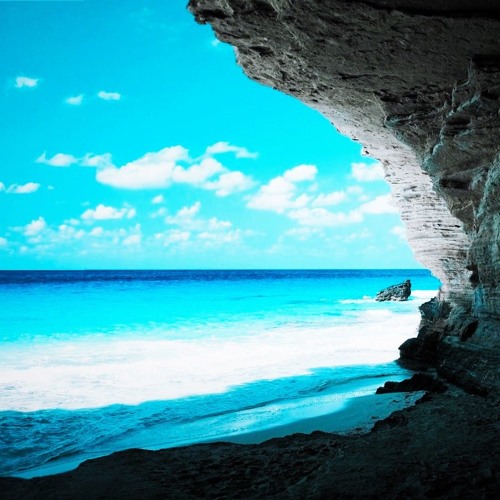 Stream Clean Bandit (FT. Ellie Goulding) - Mama (WK Remix) by Weston ...