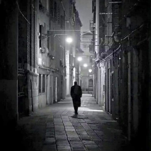 Stream ياما ناس في الضحكه٠٠٠ by Mohamed beh | Listen online for free on ...