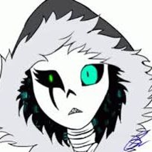 Stream [Undertale Remix] Tokyovania (Sans & Papyrus) 8 by Derek Spaid ...