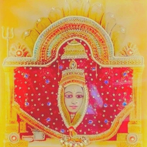 Stream Jain Rishab Dugar | Listen to Sri Suswani Mata Ji Bhajan ...