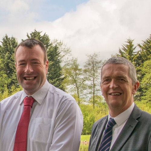 Stream Bitesized Brexit | Episode 07: NFU Deputy and Vice Presidents ...