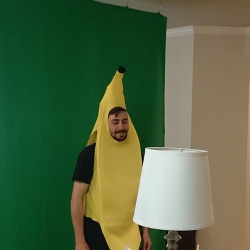 Stream Phil's Theme Song by ArtistSent | Listen online for free on ...