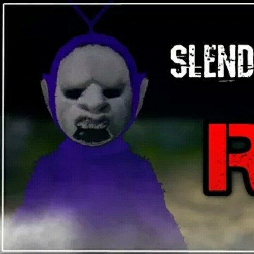 Stream Slendytubbies 3 rap|CHICHACHU by vipito 111 | Listen online for ...