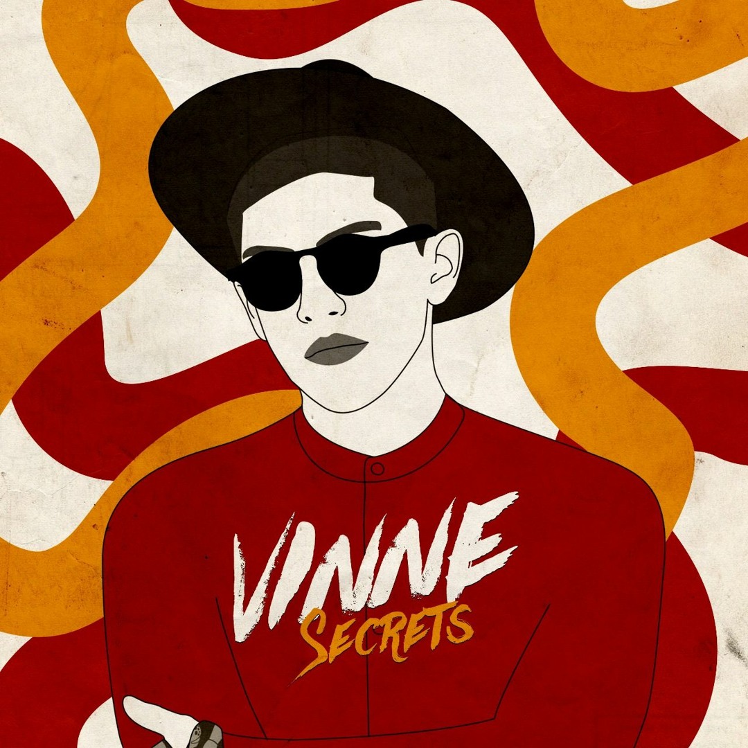 Stream VINNE | Listen to VINNE's Secret [Pack 2019] playlist online for ...