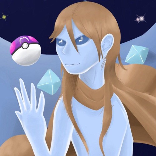 Stream Nyx's Theme: Pokemon Insurgence HD OST by XTXtraVolt | Listen ...