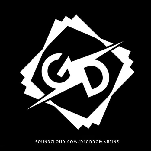 AQUECIMENTO DO REBOLA {{ 2K19 }} DJGD DO MARTINS by ⚡ GÐ ÐO MARTINS ...