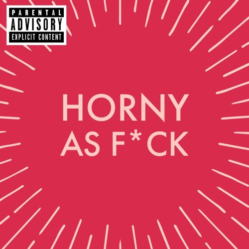 Stream AHH AHH OHHH by The Moaning Moaners | Listen online for free on ...