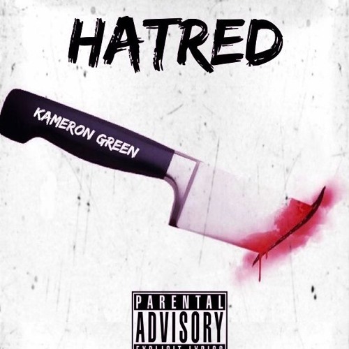 Stream Benny Yang by KG! | Listen online for free on SoundCloud