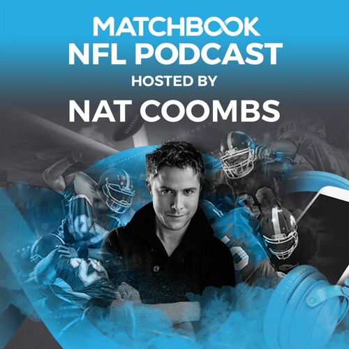 Stream NFL WK16: Chiefs To Bounce Back And Saints To Take Care Of ...