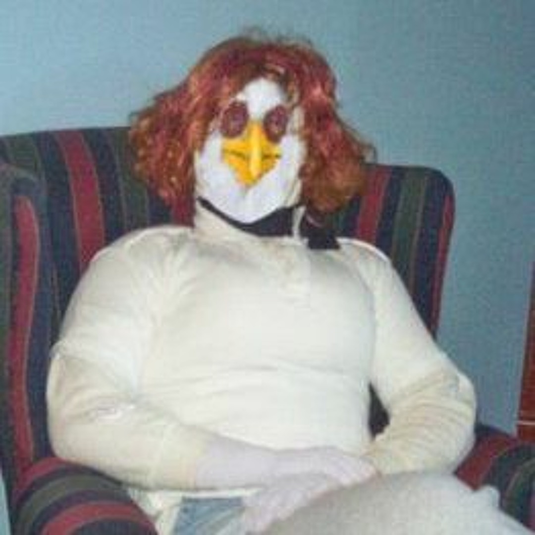 Stream Quindarious Gooch (MD & Son) by TAKE HEED MATEY | Listen online ...