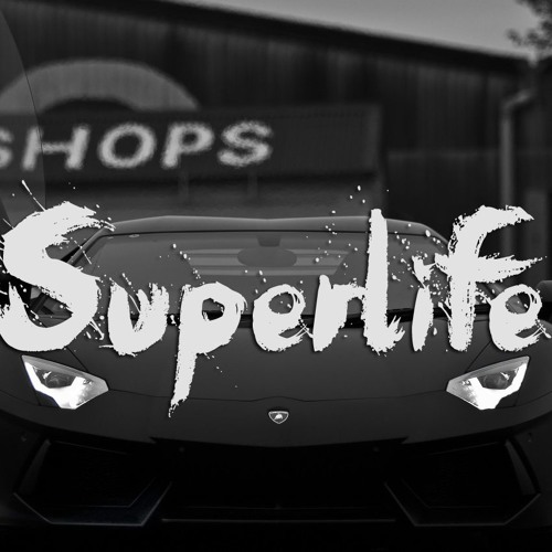 2scratch Superlife Ft Lox Chatterbox By Music Engineers Free