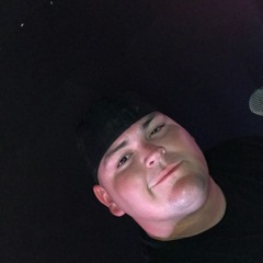 Jacob Bacon's Instagram, Twitter & Facebook on IDCrawl