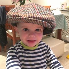 Irwin Singer's Instagram, Twitter & Facebook on IDCrawl