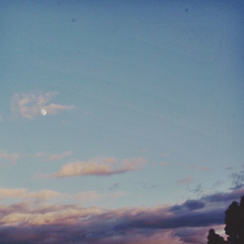 Stream Ryan Heinz - WaitForMe [VIDEO IN DESCRIPTION] by KiLLiAN ...