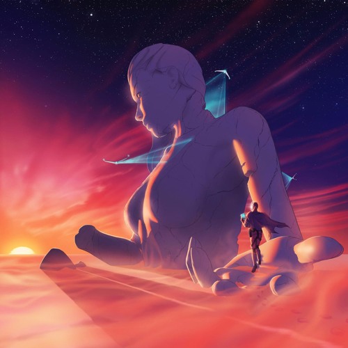 Stream In Space, No One Can Hear You Cry (Instrumental) by Color Theory ... Stream In Space, No One Can Hear You Cry (Instrumental) by Color Theory ...