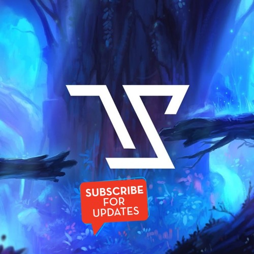 Stream Shaggy And Scooby - Doo \ by Dark Angel Productions | Listen ...