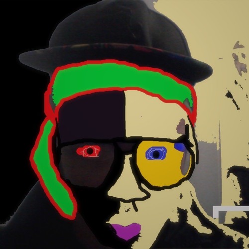 Stream The Prestigous Cataclyst - Betrayal Of Tears (Prod. By Beatz Era ...