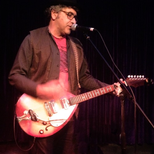 Stream A policy in the light green by Energy Insiders - a RenewEconomy ...