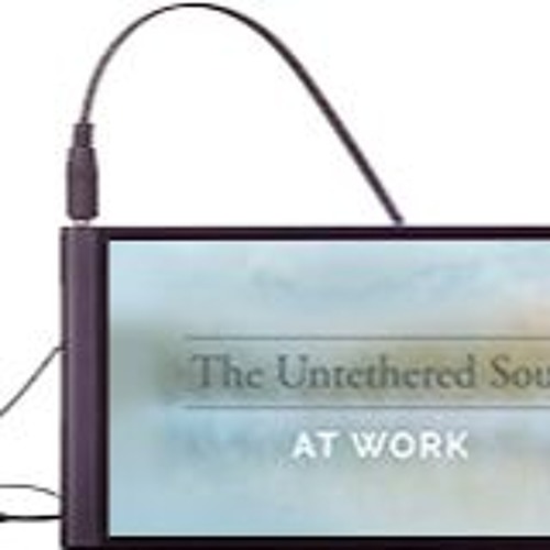 Stream Maryt Smith | Listen to SINGER COURSE 2: UNTETHERED SOUL ...