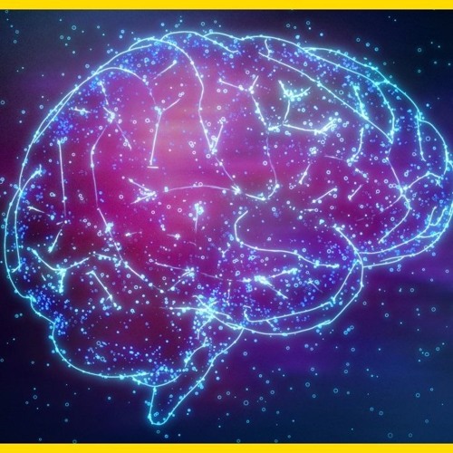 Stream Intell X Pro - No Side-Effects For Mind by intell x pro | Listen ...
