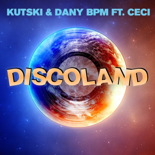 Kutski @ Keeping The Rave Alive (Basscon, Project Z, NOS Events Center ...