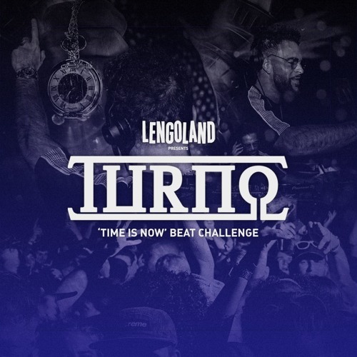 Stream Bad Boy Flow/Afraid of the Dark by Wave$ | Listen online for ...