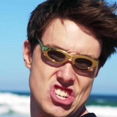 Lazarbeam Song 1 Hour Yeet - The Best Picture Of Beam