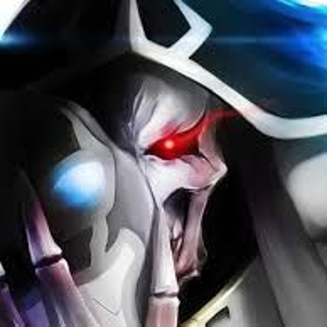 Stream OxT - Silent Solitude - English Cover-Sam Luff (Read Description ...