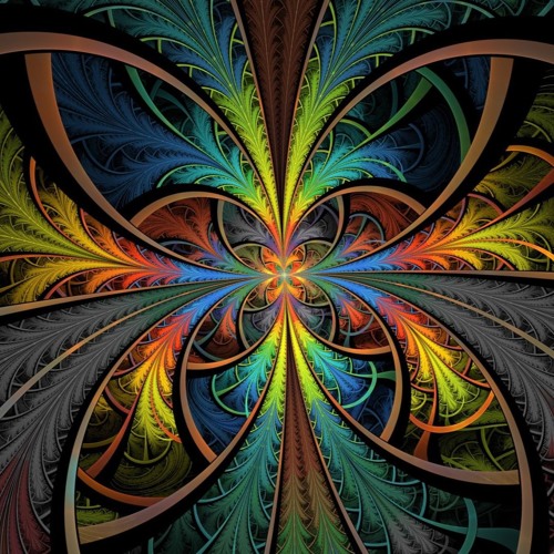 Stream Twist by Ramon Calvo Music | Listen online for free on SoundCloud