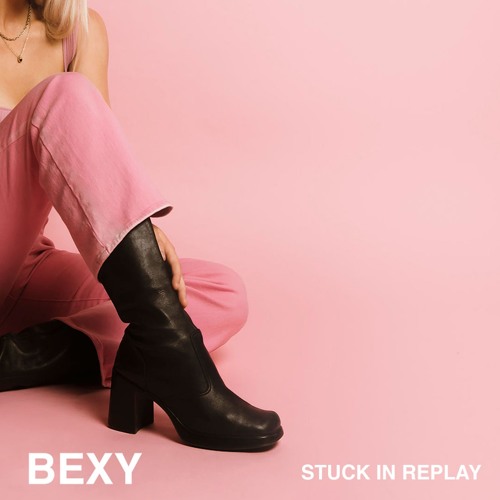 Stream Bexy - Stuck in Replay by BEXY | Listen online for free on ...