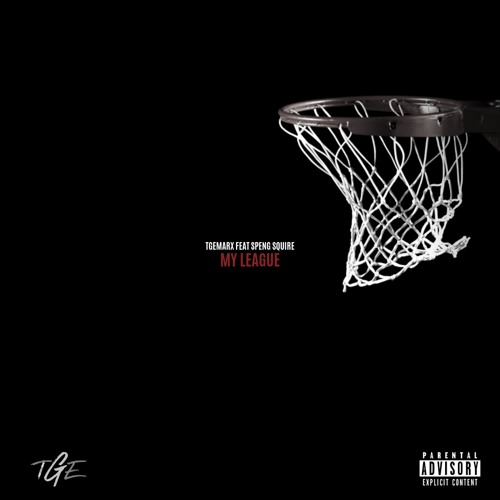 Stream TGEMarx - "My League" (Feat. Speng Squire) by The GREY Era ...