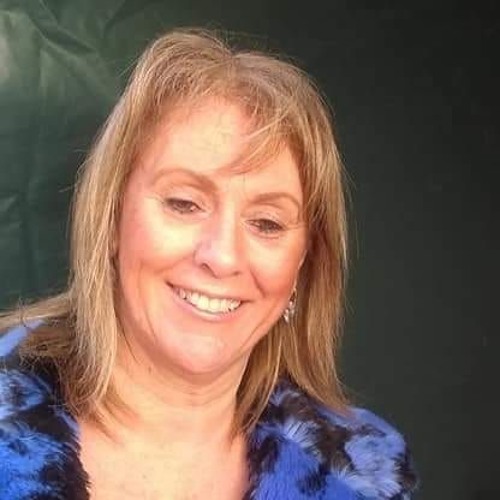 Stream Gail Lockett - Kangaroo Court And If You Wronged Me, WATCH OUT ...