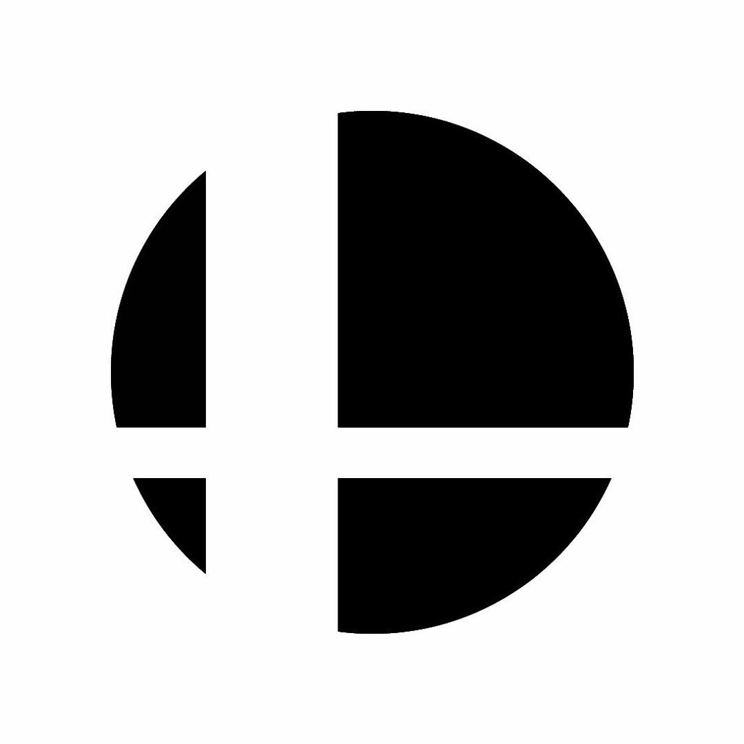 Stream Final Destination by Super Smash Bros. Ultimate | Listen online ...
