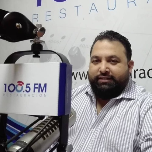 Stream En pleno día - Testimonio del Dr. Jaime Carrillo by Restauración ...