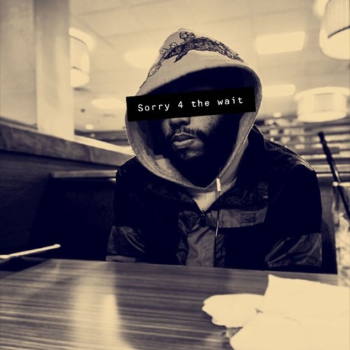 Stream Sorry 4 The Wait by