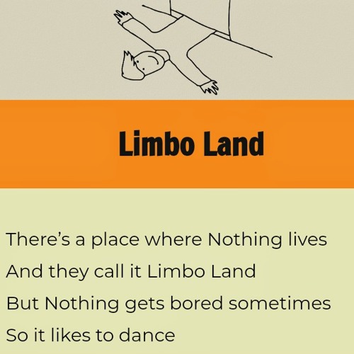 Stream Pointe Blank X Capitol B - Limbo Land.mp3 by PointBlank212 ...