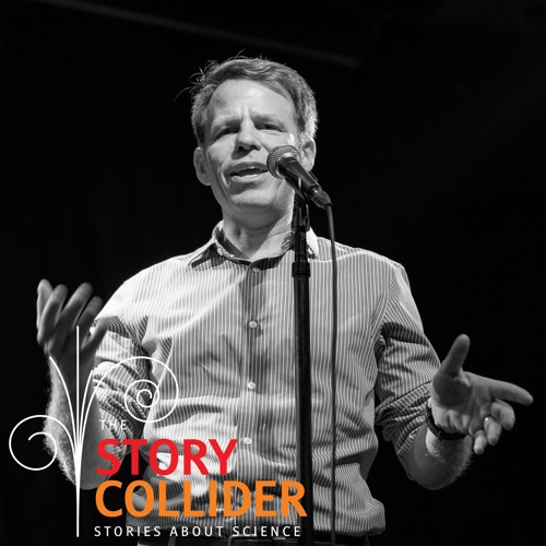 Stream episode Ethan Hollander: Interview With a Nazi War Criminal by ...