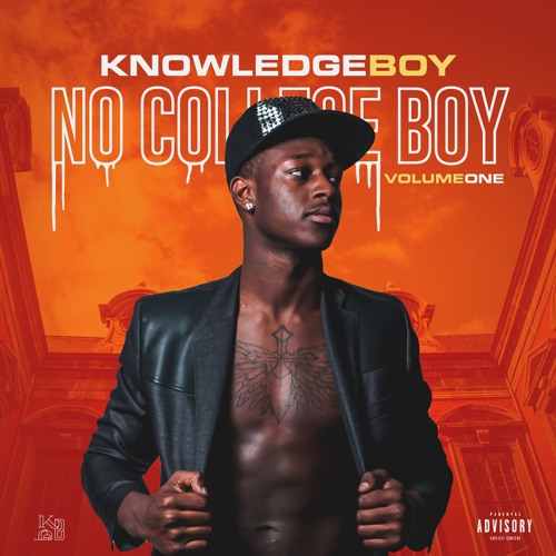Stream Sheets by KnowledgeBoy | Listen online for free on SoundCloud