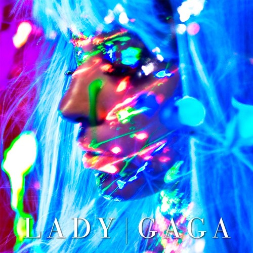 Stream Lady Gaga- Out Of Control by White Hot Room Phoenix | Listen ...