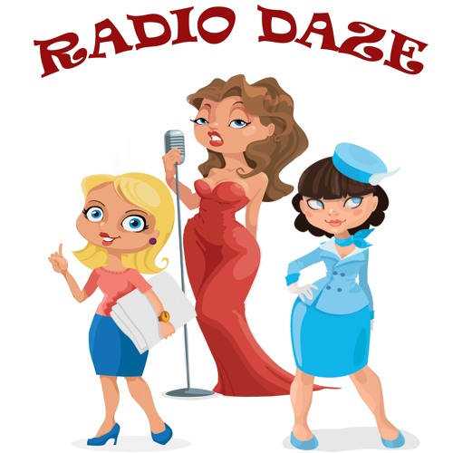 Stream episode 1. WKDP - JINGLE by Amy Shojai podcast | Listen online ...