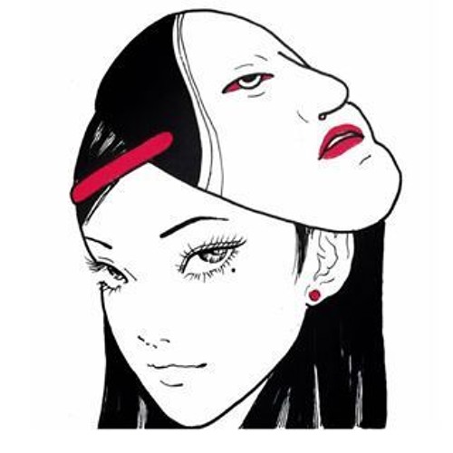 Stream doniela | Listen to Cloud babes playlist online for free on ...