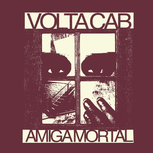 Stream PREMIERE | Volta Cab - Perseus Wild (Original Mix) [Sulk Magic ...