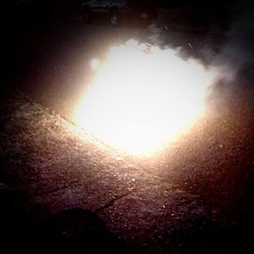 Stream Tim Skaggs - Later Stuff | Listen to Fire playlist online for ...