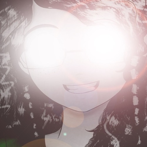 Venturiantale Face