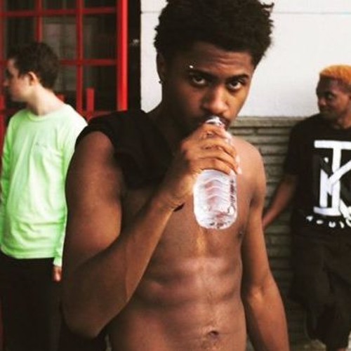 Stream ZOTiYAC TYPE BEAT - CALL DIBS by ItsYaBeatz | Listen online for ...