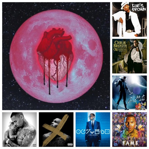 Breezy Mix - DJ Shalé (SNIPPET) by Jay Shalé | Free Listening on SoundCloud