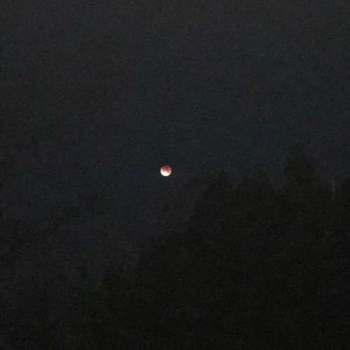 Stream Gnartiste - Stuck (Prod. Yondo) by Gnartiste | Listen online for ... Stream Gnartiste - Stuck (Prod. Yondo) by Gnartiste | Listen online for ...