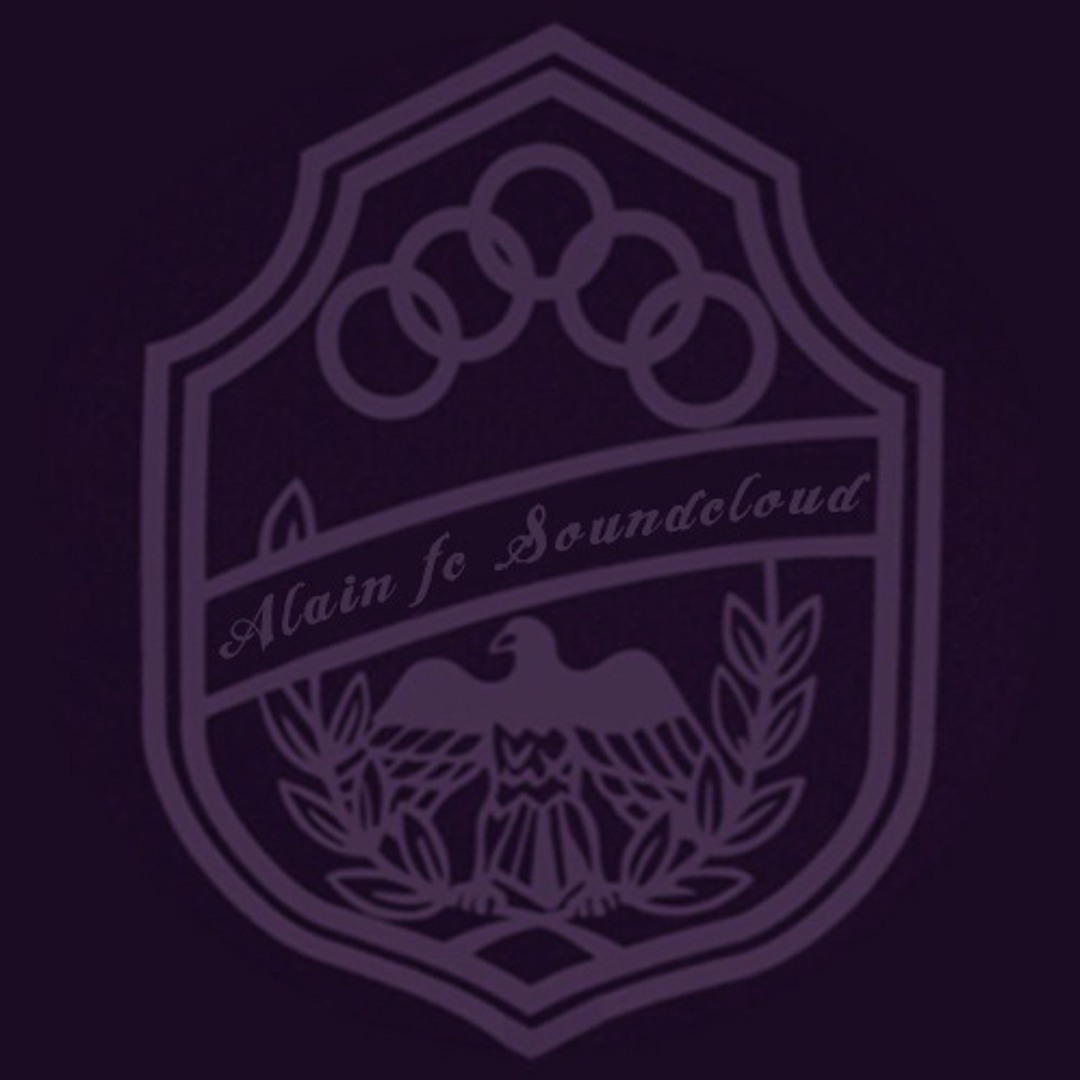 Stream Alain FC | Listen to أغاني نادي العين - Alain FC songs playlist ...