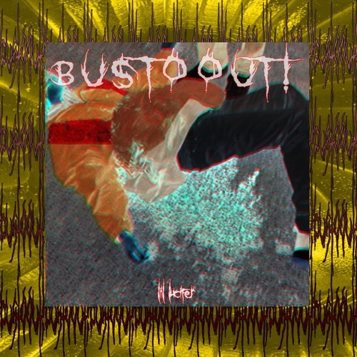 Stream BUST OOUTi ft. Yung Mutt (prod. oakerdidit) by Lil Lucifer ...